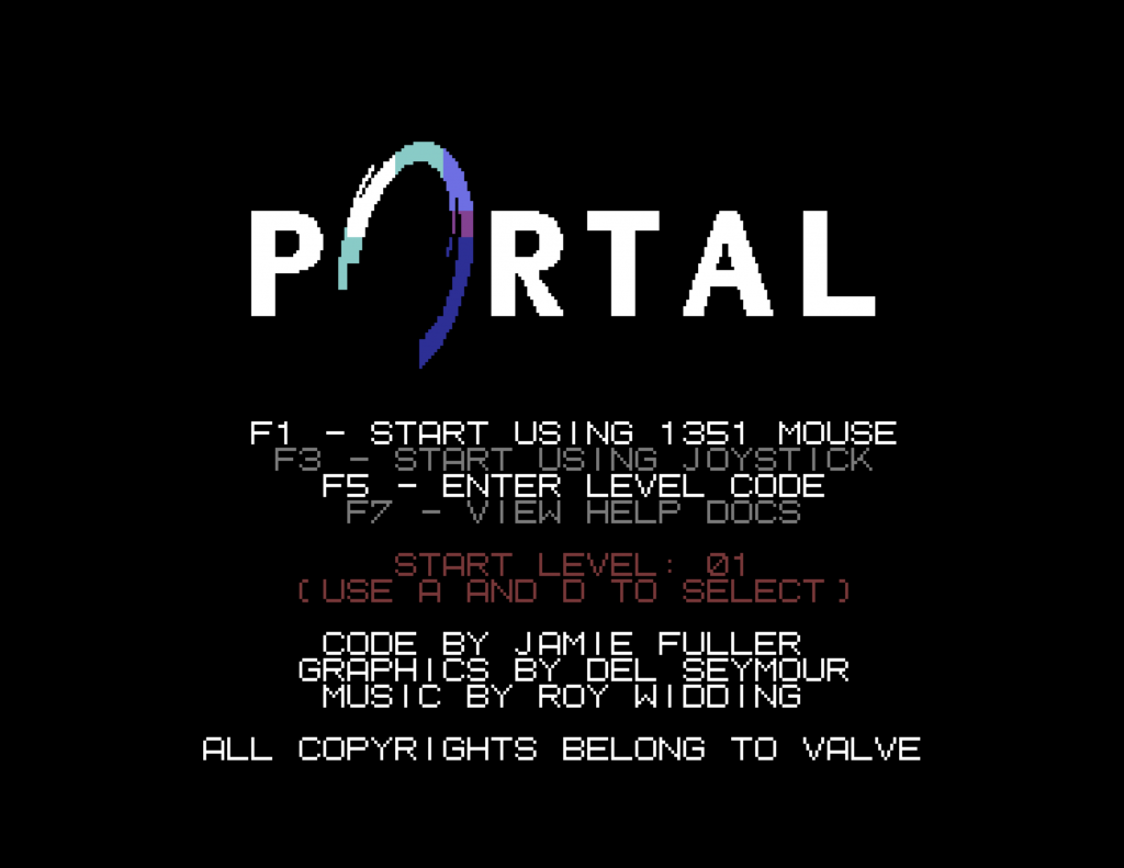 Commodore 64 C64 128 Magic Desk Compatible Cartridge | DIY Chris