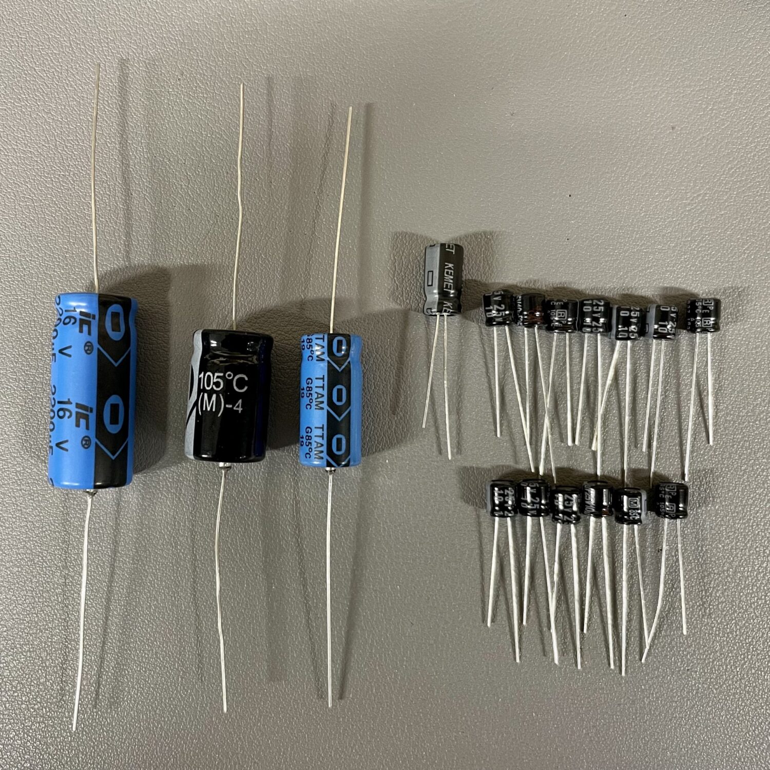 M1522nf Toner 10pcs M27512-2F1 M27512 NMOS 512K UV EPROM Chips - 64K X ...